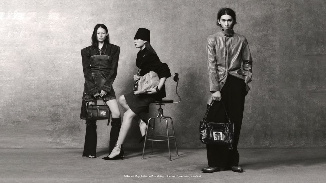 联名系列 – grotto.stores