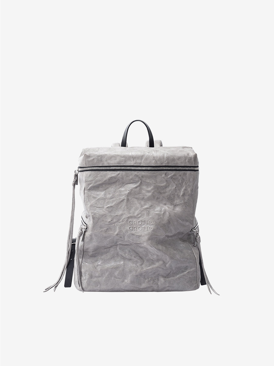 Products – grotto.stores