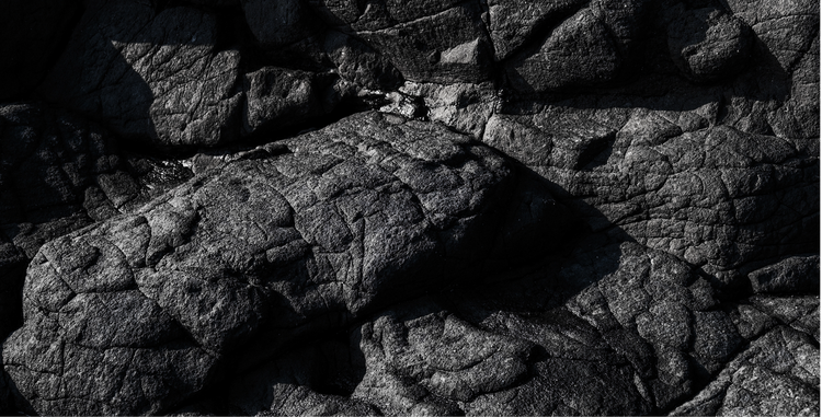 品牌故事 – grotto.stores