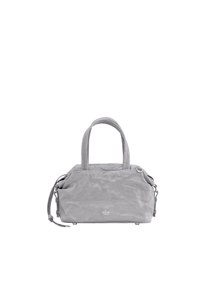 WEEKEND TOTE MINI – grotto.stores